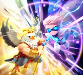 Animix | Play, Mix, Earn